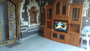 Risal Guest House, Munggu (updated prices 2025)