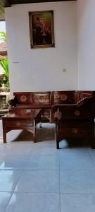 Risal Guest House, Munggu (updated prices 2025)