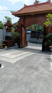 Risal Guest House, Munggu (updated prices 2025)