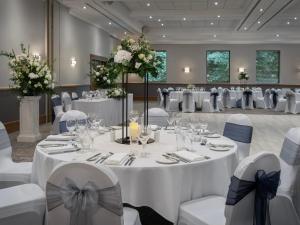 Delta Hotels by Marriott Swindon, Swindon (updated prices 2025)