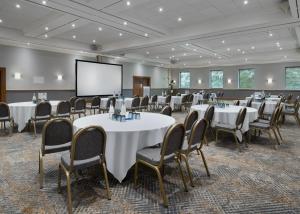 Delta Hotels by Marriott Swindon, Swindon – Updated 2024 Prices