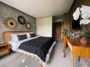 Griya tropical, Ubud (updated prices 2025)