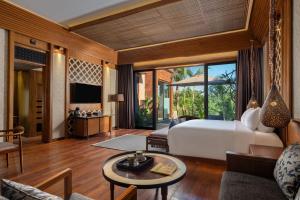 Garrya Bianti Yogyakarta, Yogyakarta (updated prices 2025)