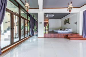 Bentong Wellness Homestay, Bentong (updated prices 2025)