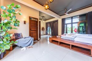 Bentong Wellness Homestay, Bentong (updated prices 2025)