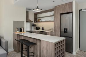 Foreshore Place Luxury Apartment, Cape Town (updated prices 2026)