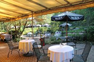 Benmiller Inn & Spa, Goderich (updated prices 2025)