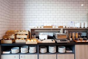 Holiday Inn Express - Remscheid, Remscheid (aktualisierte Preise für 2025)