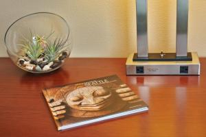 Georgetown Inn Seattle, Seattle (updated prices 2025)