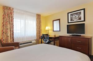 Georgetown Inn Seattle, Seattle (updated prices 2025)