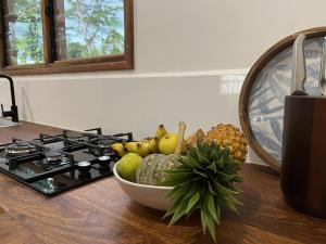 Lope Lope Beach Bungalows, Luganville (updated prices 2025)