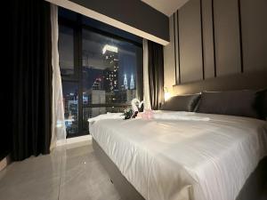 Axon Suites Bukit Bintang by Prestige, Kuala Lumpur (updated prices 2026)
