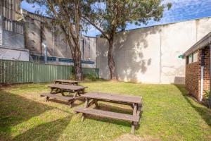 Nightcap at High Flyer Hotel, Bankstown – Updated 2023 Prices