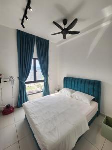 The Horizon - Ipoh, Ipoh (updated prices 2025)