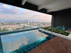 The Horizon - Ipoh, Ipoh (updated prices 2025)