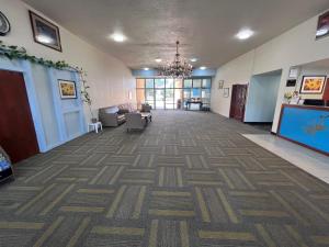 Colby Inn and Suites, Colby (updated prices 2025)