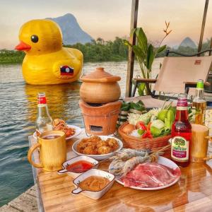 m&r house, Muang Fuang (updated prices 2025)