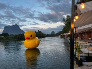 m&r house, Muang Fuang (updated prices 2025)