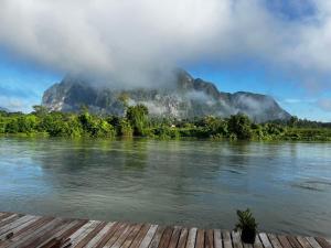 m&r house, Muang Fuang (updated prices 2025)