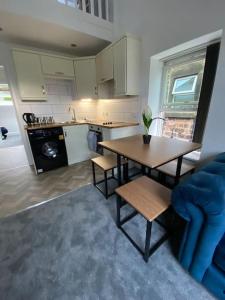 Wards House Loft Apartment, Matlock, Matlock (updated prices 2025)