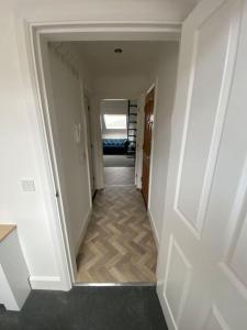 Wards House Loft Apartment, Matlock, Matlock (updated prices 2025)