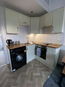 Wards House Loft Apartment, Matlock, Matlock (updated prices 2025)