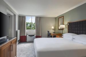 Delta Hotels by Marriott Edinburgh, Edinburgh (updated prices 2025)
