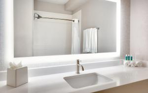 Holiday Inn Express Heber City by IHG, Heber City (updated prices 2025)