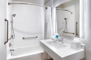 Holiday Inn Express Heber City by IHG, Heber City (updated prices 2025)