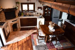 Villa Anna, Rocca di Papa (updated prices 2025)