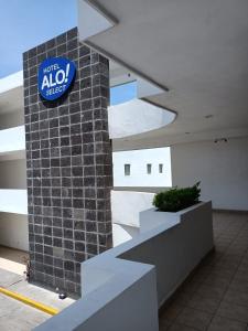 Aló Select Mazatlan, Mazatlán (updated prices 2026)
