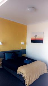 Central Point Motel, Mount Isa – Updated 2024 Prices
