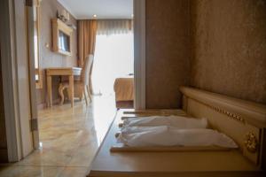 Luxury Apartment 'Rich', Velingrad (updated prices 2025)