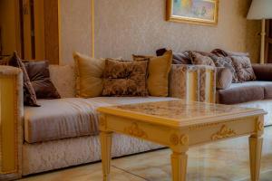 Luxury Apartment 'Rich', Velingrad (updated prices 2025)