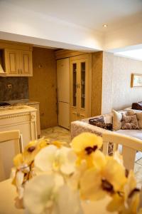 Luxury Apartment 'Rich', Velingrad (updated prices 2025)