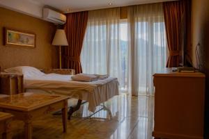 Luxury Apartment 'Rich', Velingrad (updated prices 2025)