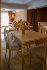 Luxury Apartment 'Rich', Velingrad (updated prices 2025)