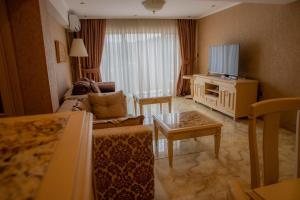 Luxury Apartment 'Rich', Velingrad (updated prices 2025)