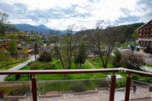 Luxury Apartment 'Rich', Velingrad (updated prices 2025)