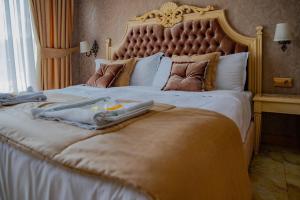 Luxury Apartment 'Rich', Velingrad (updated prices 2025)