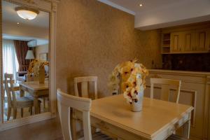 Luxury Apartment 'Rich', Velingrad (updated prices 2025)