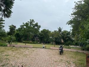 Farm stay in Ahmedabad, Ahmedabad (updated prices 2025)