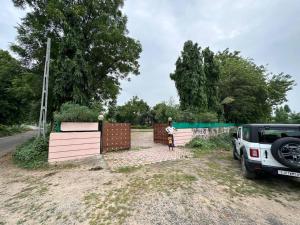 Farm stay in Ahmedabad, Ahmedabad (updated prices 2025)