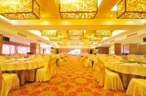 Wenchang Waika Hotel, Wenchang (updated prices 2025)