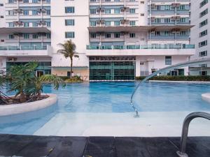 The Beacon Makati by Cozi Condotels, Manila (updated prices 2025)