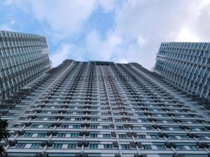 The Beacon Makati by Cozi Condotels, Manila (updated prices 2025)