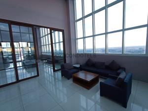 The Beacon Makati by Cozi Condotels, Manila (updated prices 2025)