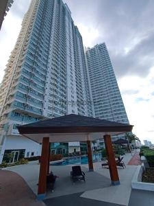 The Beacon Makati by Cozi Condotels, Manila (updated prices 2024)