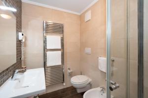 Hotel Il Corazziere, Merone (updated prices 2025)
