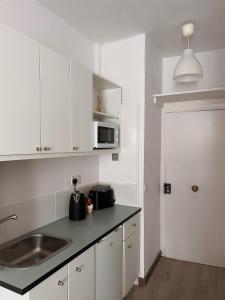 Engineer Lane House, Gibraltar – Updated 2024 Prices